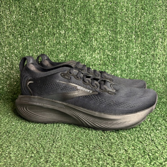 Brooks | Shoes | Brooks Adrenaline Gts 25 Dna Loft Support Running ...